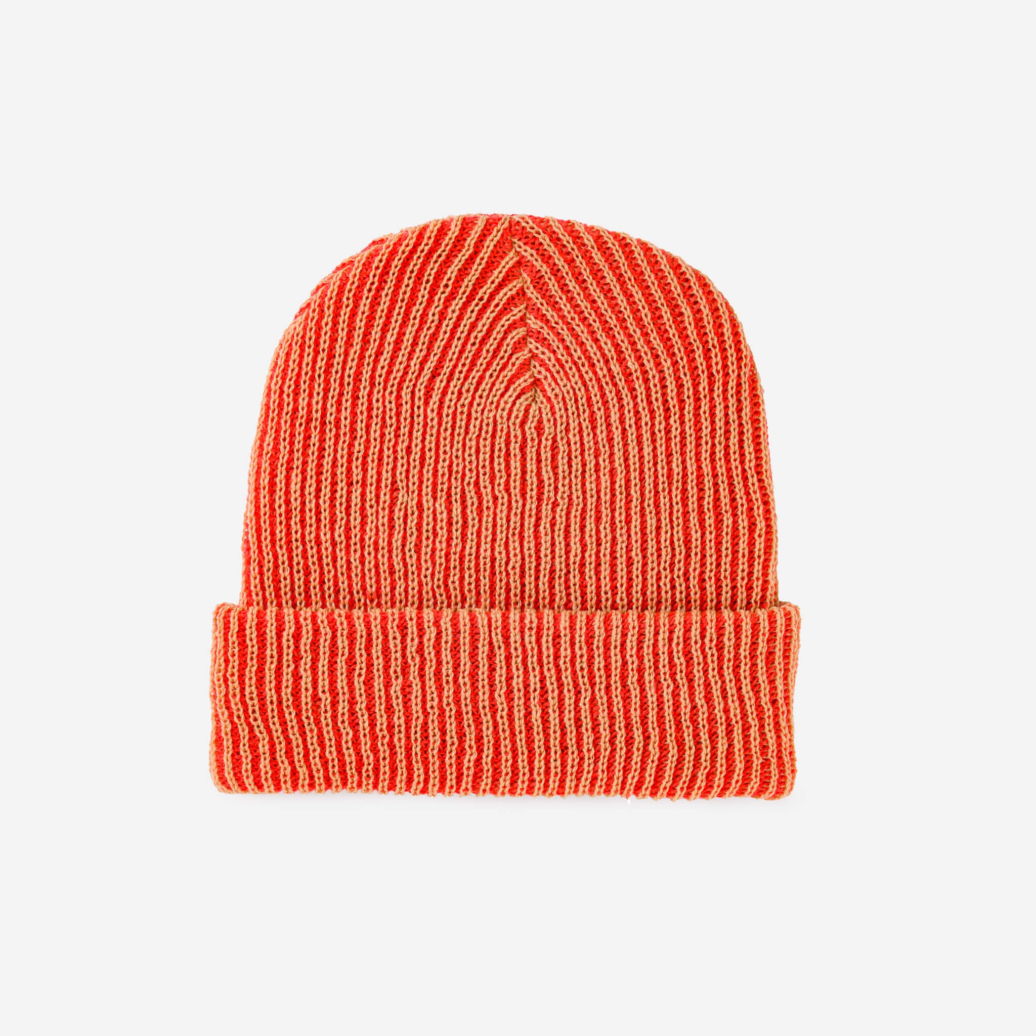 Hats – VERLOOP | knits