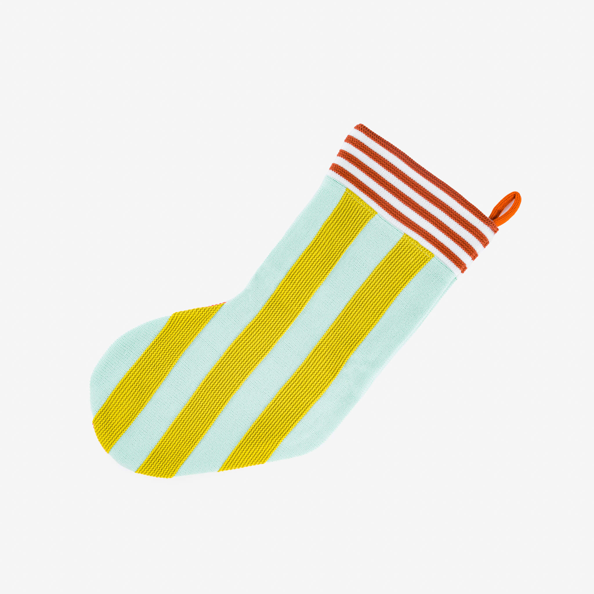 Holiday – VERLOOP | knits