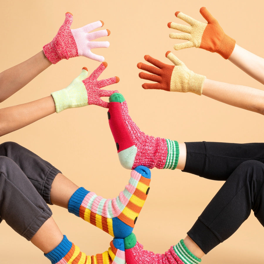 Wholesale + Custom – VERLOOP | knits