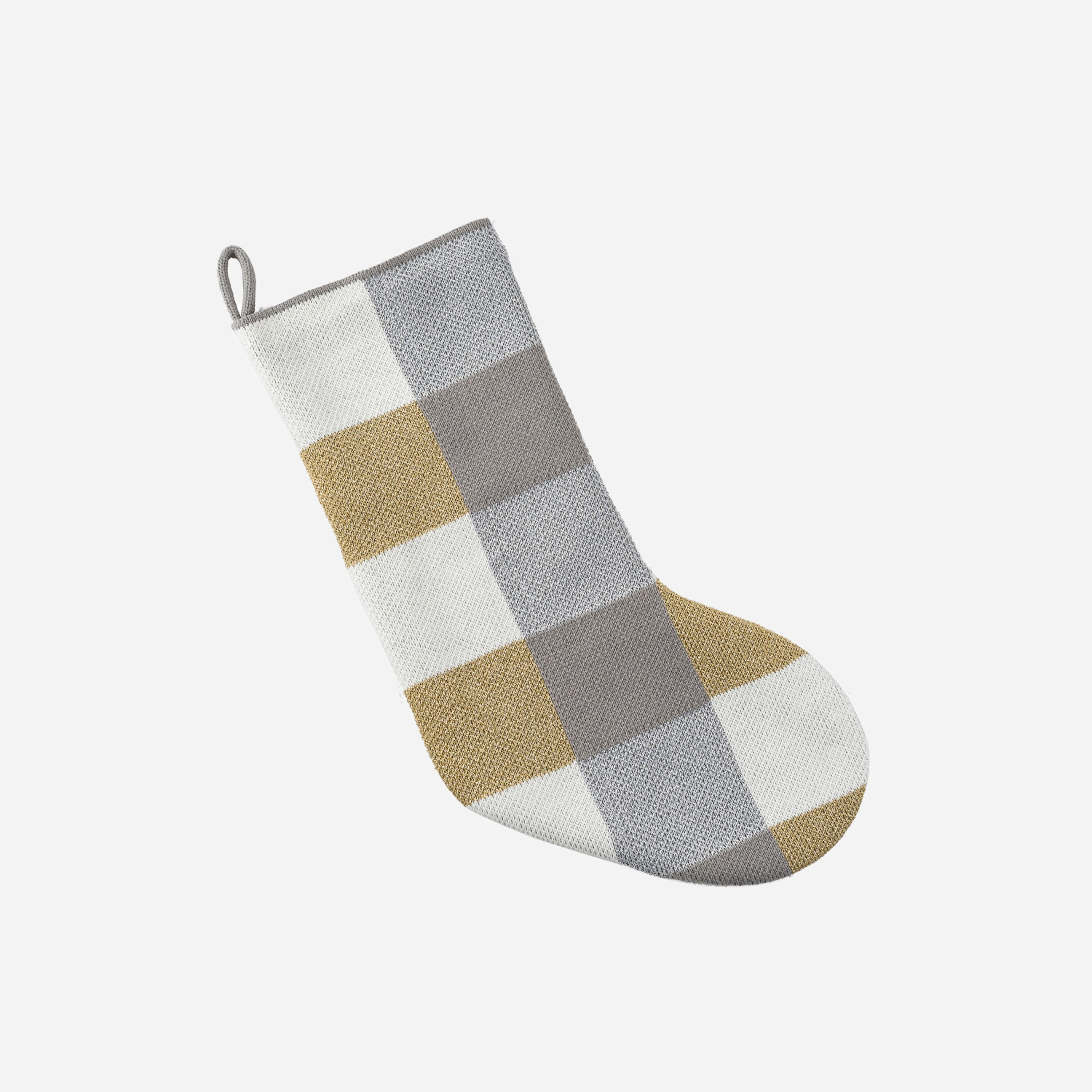 Holiday – VERLOOP | knits